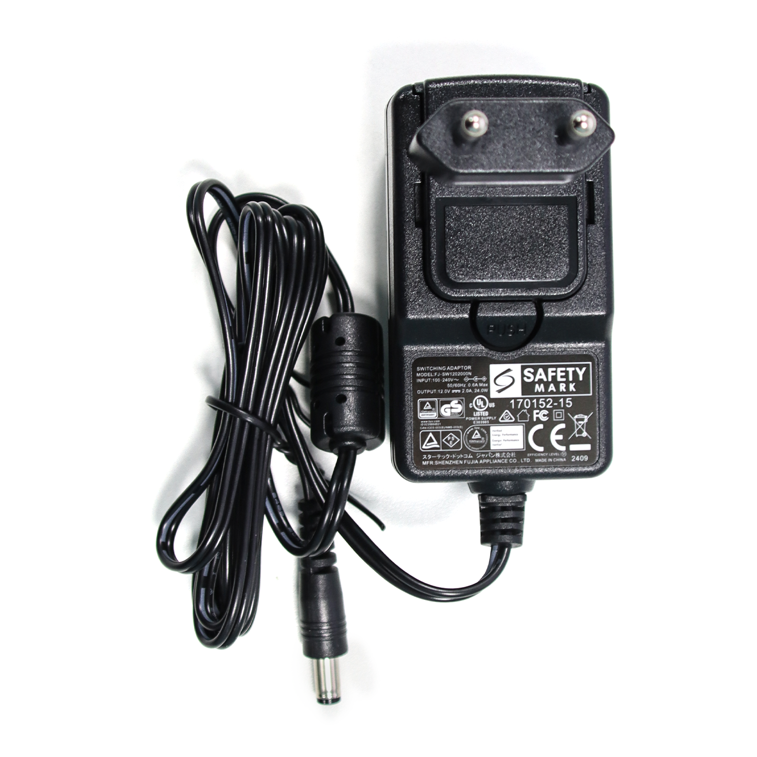 FIDECO 20Gbps M.2 nvme sata 2 bay Duplicator offline clone Hard Drive ...