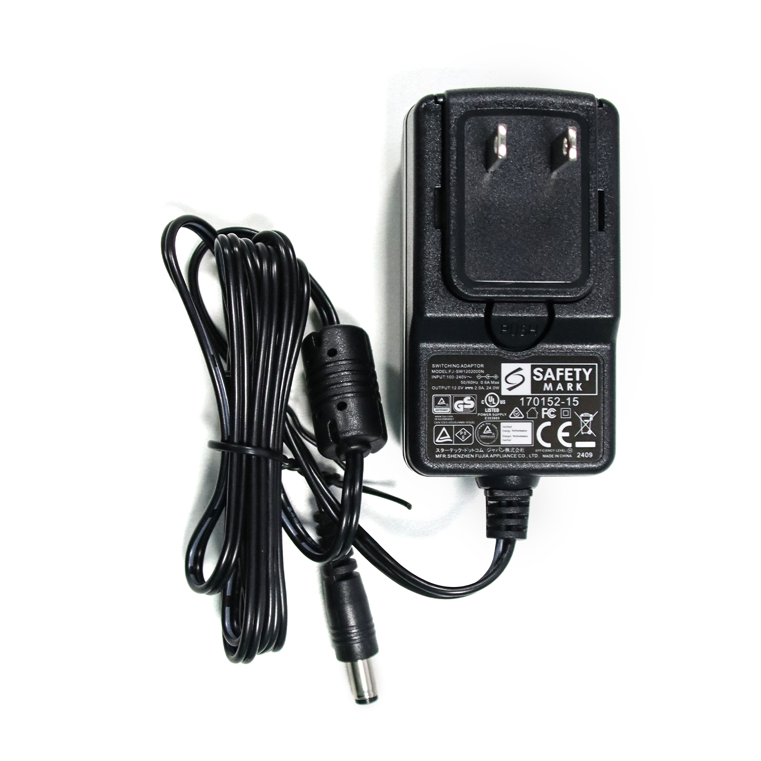 FIDECO 20Gbps M.2 nvme sata 2 bay Duplicator offline clone Hard Drive ...